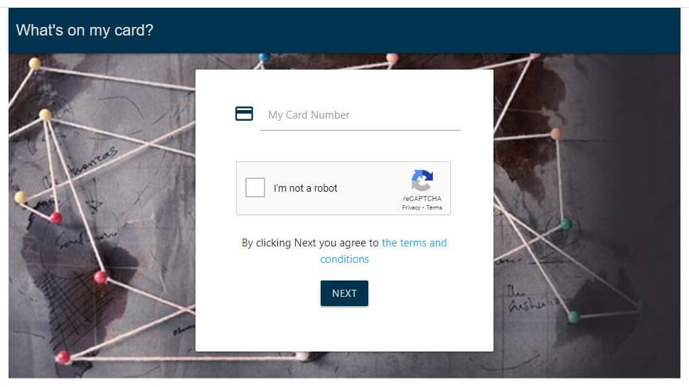 What’s On My Card South Africa: Check Your Card Balance and ...