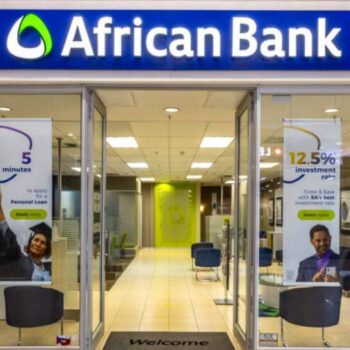 SA Universal Branch Codes – FNB, Standard Bank, Nedbank, ABSA
