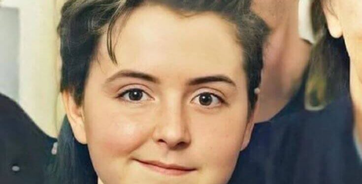 Who Is Beatrice McCartney, Paul McCartney's Daughter?