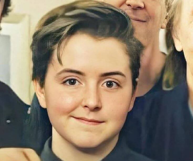 Who Is Beatrice McCartney, Paul McCartney's Daughter?