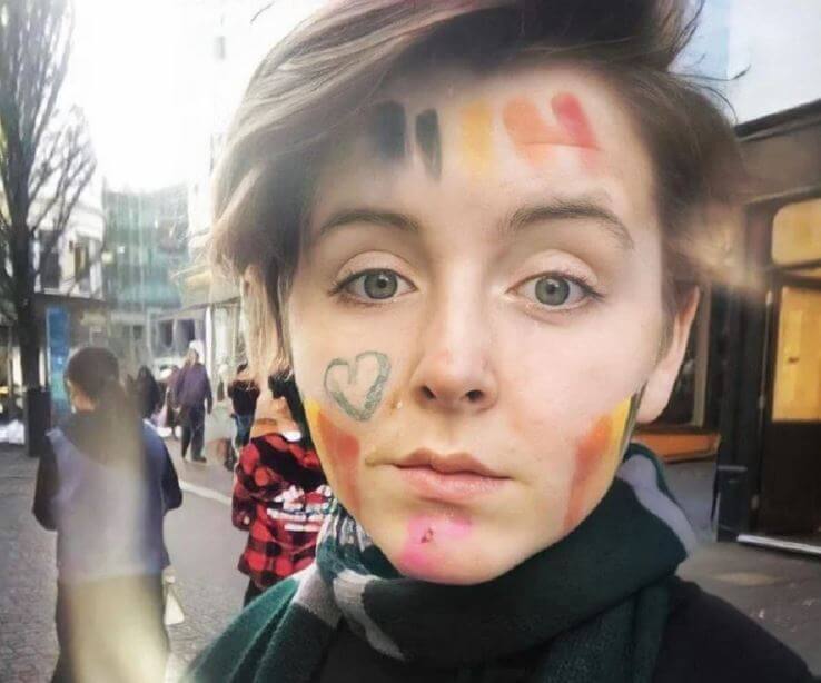 Who Is Beatrice McCartney, Paul McCartney's Daughter?