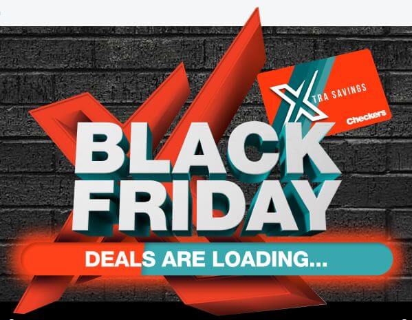 Checkers expands network of Petshop Science stores as SA pet economy grows