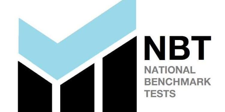 NBT Login | nbtests.uct.ac.za - Learn How To Login To NBT Test