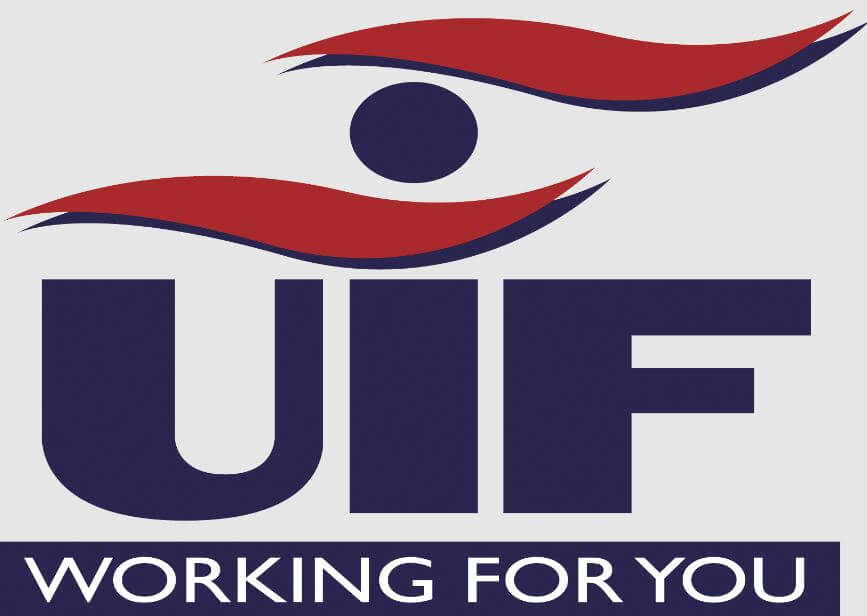 What's The UIF Contact Number