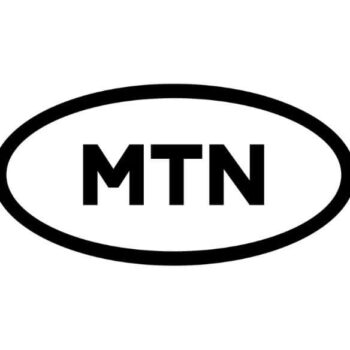 MTN Sim Swap: How to Do a SIM Swap On MTN South Africa