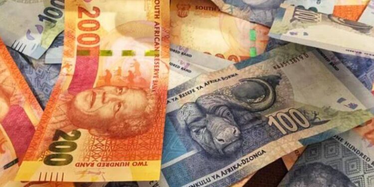 How To Make R100 A Day In South Africa?