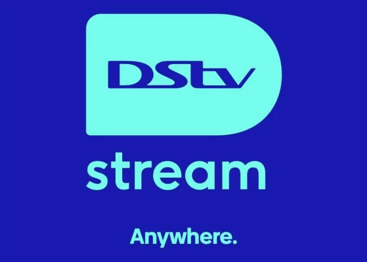 My DStv Login, My DStv Self Service Login South Africa
