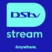 My DStv Login, My DStv Self Service Login South Africa