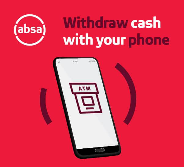How Long Does Absa Cash Send Last how-long-does-absa-cash-send-last