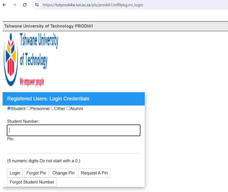 What Is ITS iEnabler And How Does It Work In South Africa?