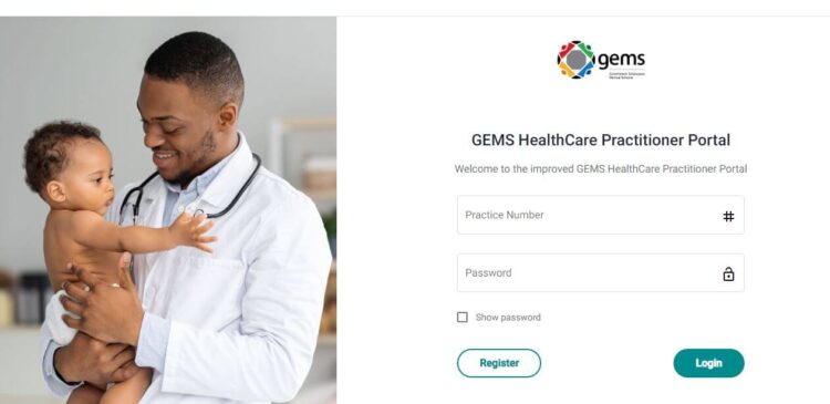 MHG Login: How To Login To MHG In South Africa?