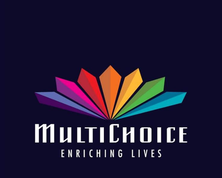 MultiChoice South Africa Contact Number