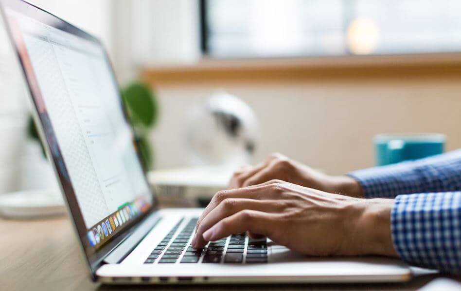 Stellenbosch University MySun Webmail 2025: How to Login To MySun Webmail