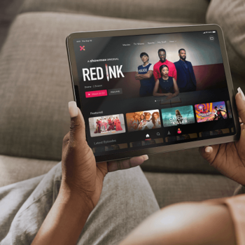 Showmax Packages And Plans