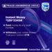 What Is The Standard Bank Instant Money Code?
