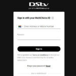 How To Stream Movies & TV Shows Via DStv.Stream/TV