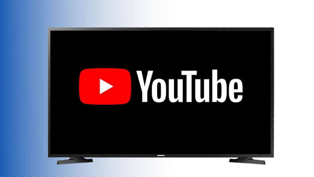 How to Activate YouTube on Your Smart TV Using yt.be/activate