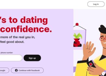 Badoo Log In: How to Sign In, Sign Up, and Manage Your Account in South ...