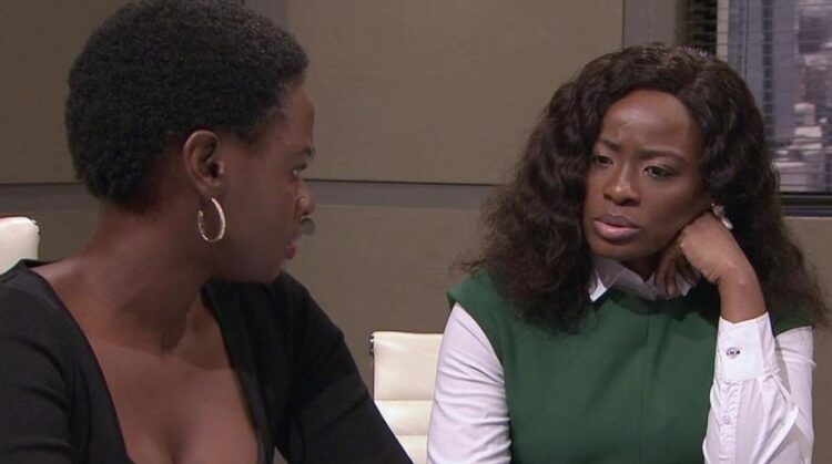 Muvhango Teasers For April 2024