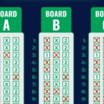 Sportstake 13 Fixtures, Tips and Predictions for Today