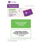 Is Truworths Part of TFG? Understanding the Retail Landscape in South ...