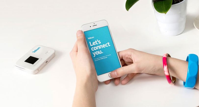 What Is The Telkom Customer Care Number In South Africa?