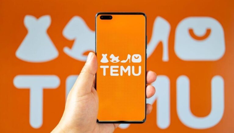 How To Download & Install Temu App In South Africa?