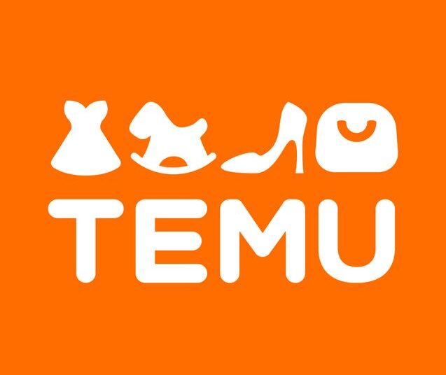 How To Download & Install Temu App In South Africa?