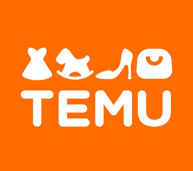 Everything You Need to Know About Temu in South Africa