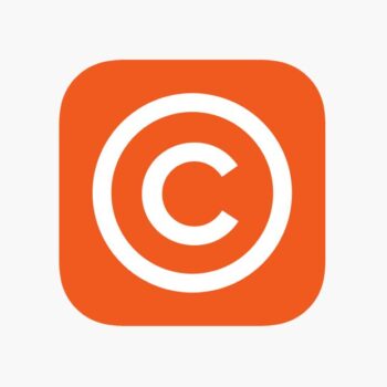 How To Check Cell C Number In South Africa?