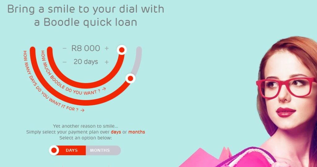 Loan Archives – Quick Read Magazine