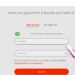 Boodle Login: How To Login To Boodle Loans