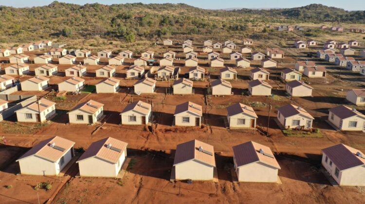 How to Check Your RDP House Application Online