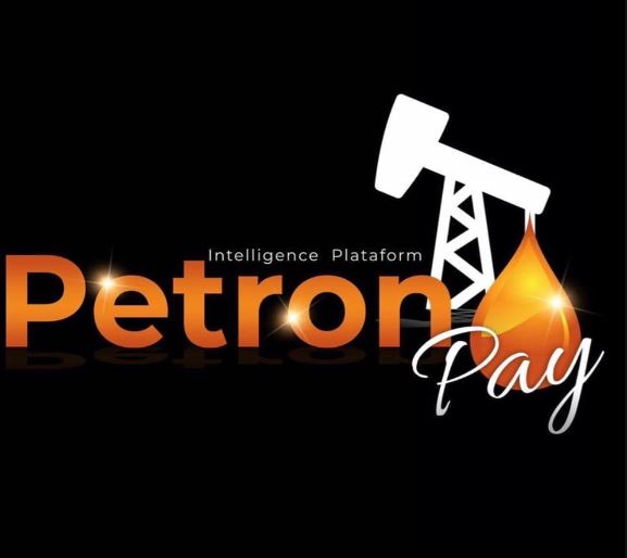 PetronPay Login: How To Login To PetronPay