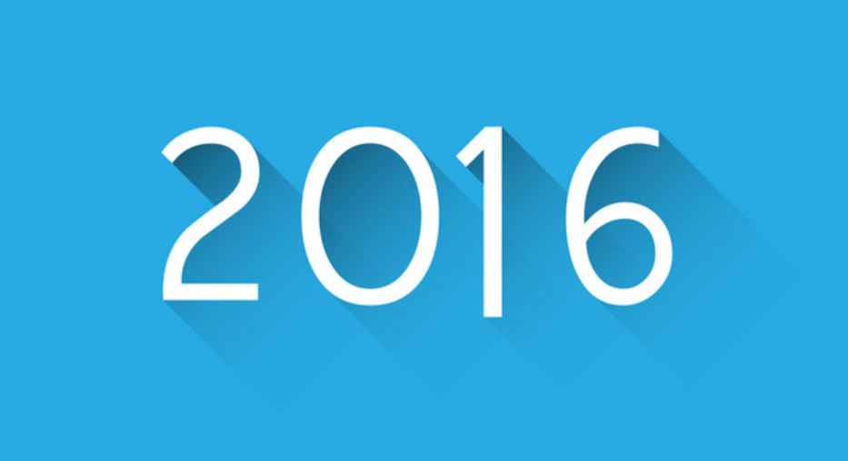 UK49s Teatime Results 2016