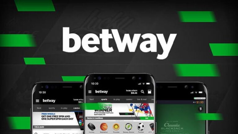 Betway Premiership 2024/25 Season Fixtures Revealed