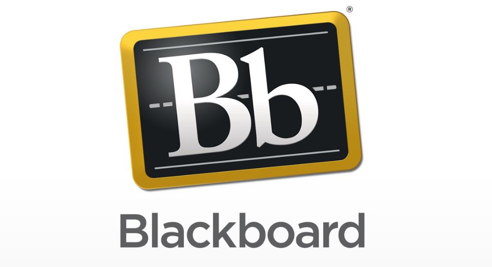 Blackboard Login: How To Login To Blackboard Learn
