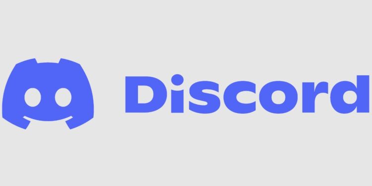 Discord Fonts, What Are They & How To Use Them?