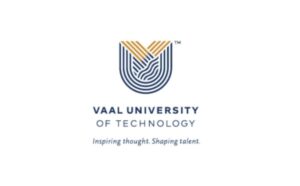 VUT Status Check: How to Check Vaal University of Technology (VUT) Application Status