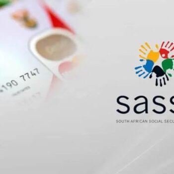 SASSA SRD Status Check Via SRD.SASSA.GOV.ZA Status Check For March 2025