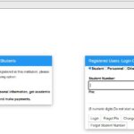 Sakai Login: How To Access Sakai University Of Ghana
