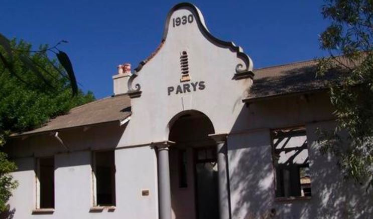 Top 5 Things to Do in Parys - Explore Parys' Best Activities
