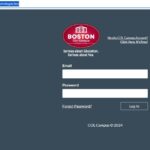 COL Campus: What is COLCampus And How Does it Work?