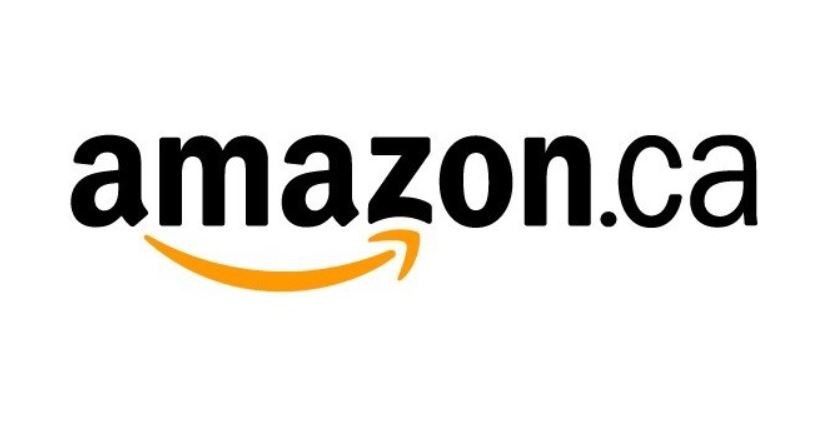 How Do I Access Amazon Canada?