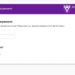 How to Access RUconnected (Rhodes University LMS)