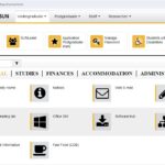 MySun Login, Here's How To Access MySun Student Portal