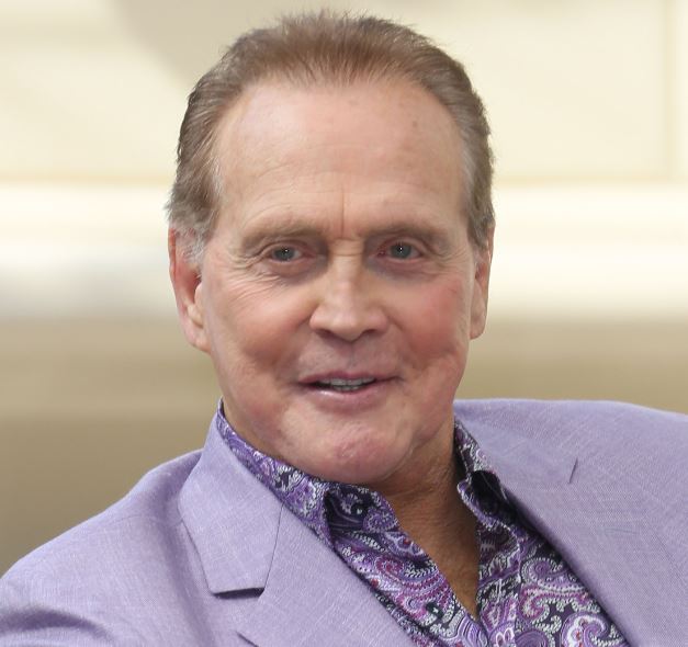 Lee Majors Biography: Age, Relationship, Career, Net Worth, And More