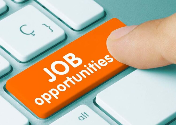 COLCampus Login Guide in South Africa