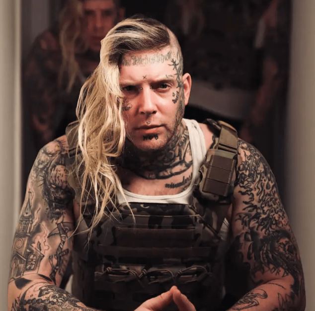 Tom MacDonald Biography: Age, Relationship, Career, Net Worth, And More