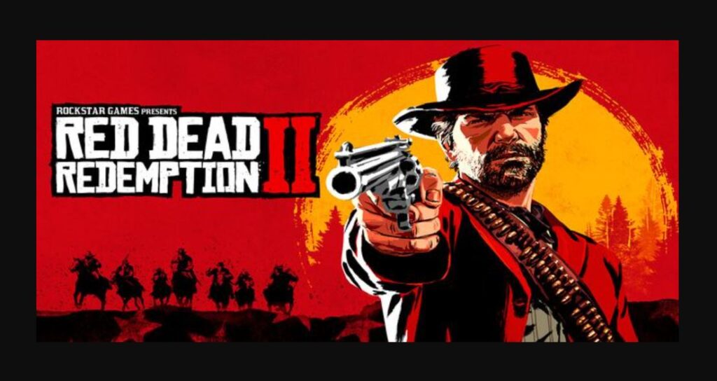 10 Best ApunKaGames In South Africa